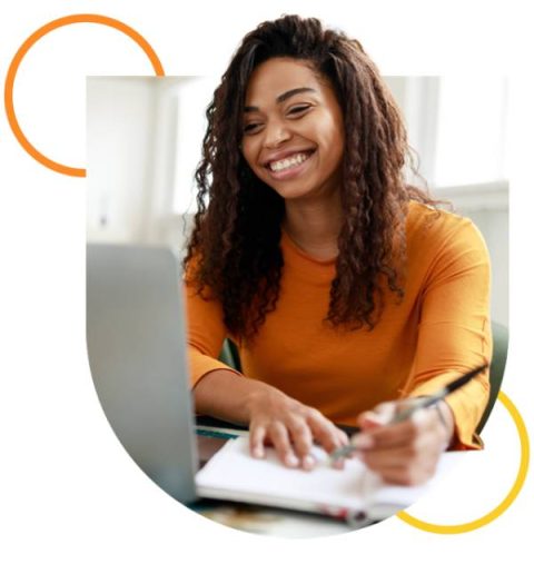 About Us | Australis